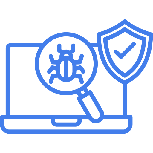 External Attack Surface Management | RiskProfiler External Attack Surface Management | RiskProfiler